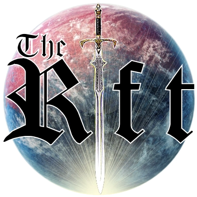 The Destroyer | The Rift Wiki | Fandom