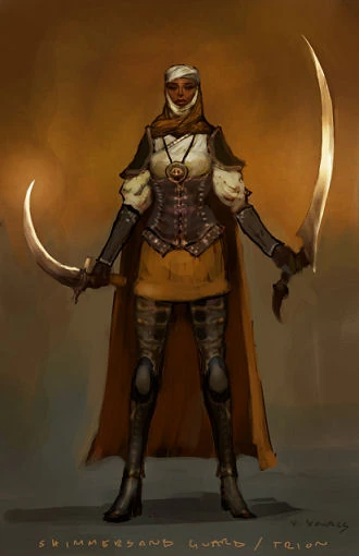 Eth | The Rift Realm Wiki | Fandom