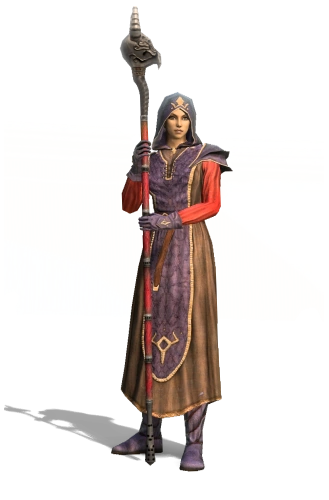 Elementalist | The Rift Realm Wiki | Fandom
