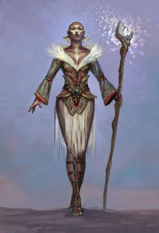 Bahmi | The Rift Realm Wiki | Fandom