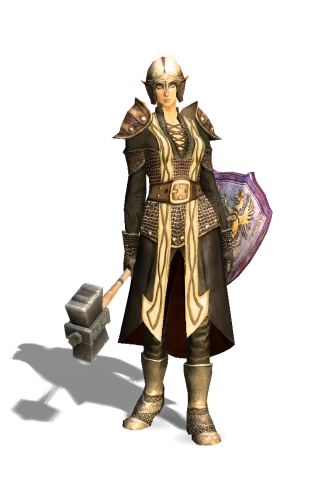 Sentinel | The Rift Realm Wiki | Fandom