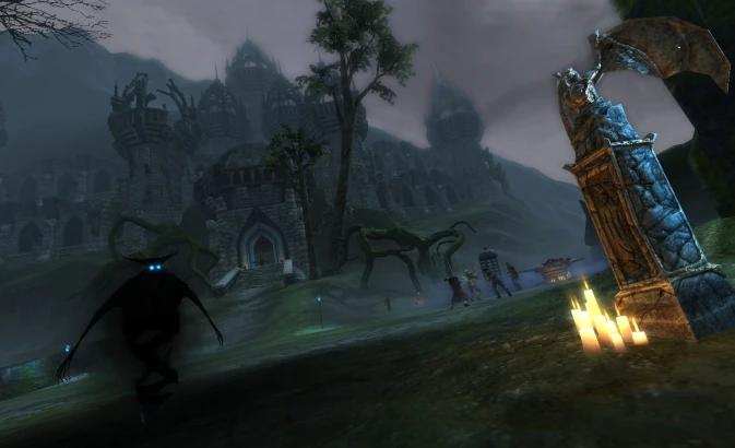 Image Gallery | The Rift Realm Wiki | Fandom