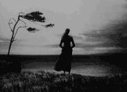 Anna Morgan | The Ring Wiki | Fandom