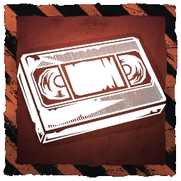 VHS Tape | The Ring Wiki | Fandom