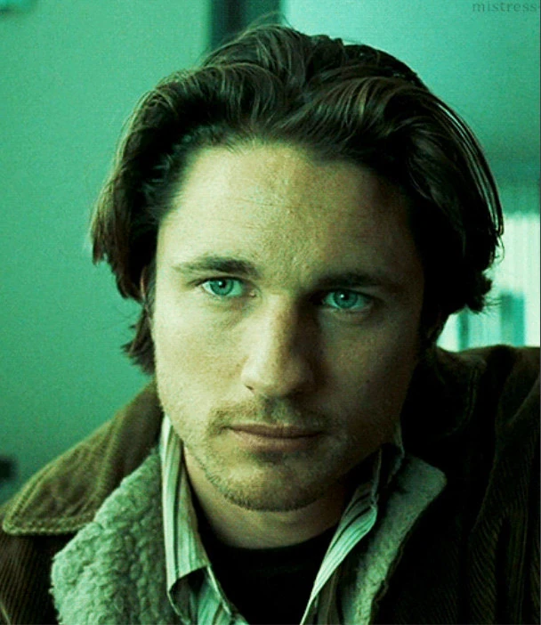 Noah Clay | The Ring Wiki | Fandom