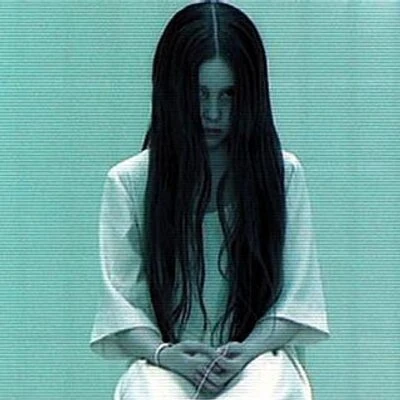 Samara Morgan/Gallery | The Ring Wiki | Fandom