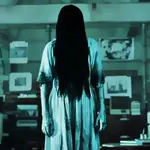 The Ring 0