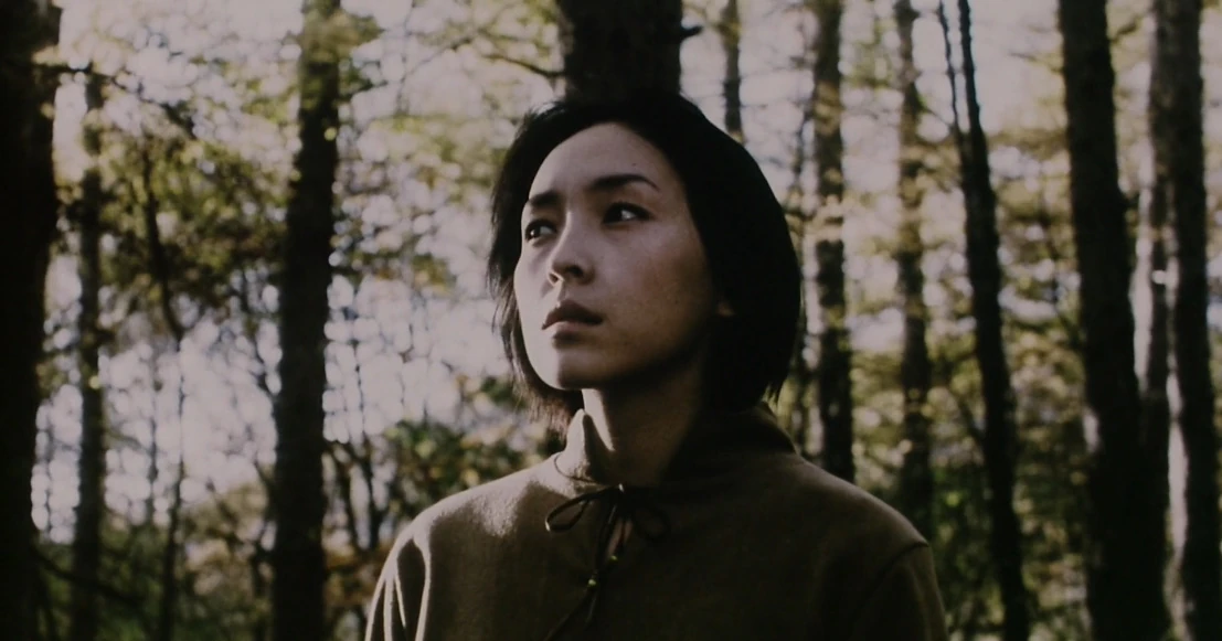 Etsuko Tachihara | The Ring Wiki | Fandom