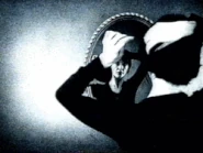 Anna Morgan | The Ring Wiki | Fandom