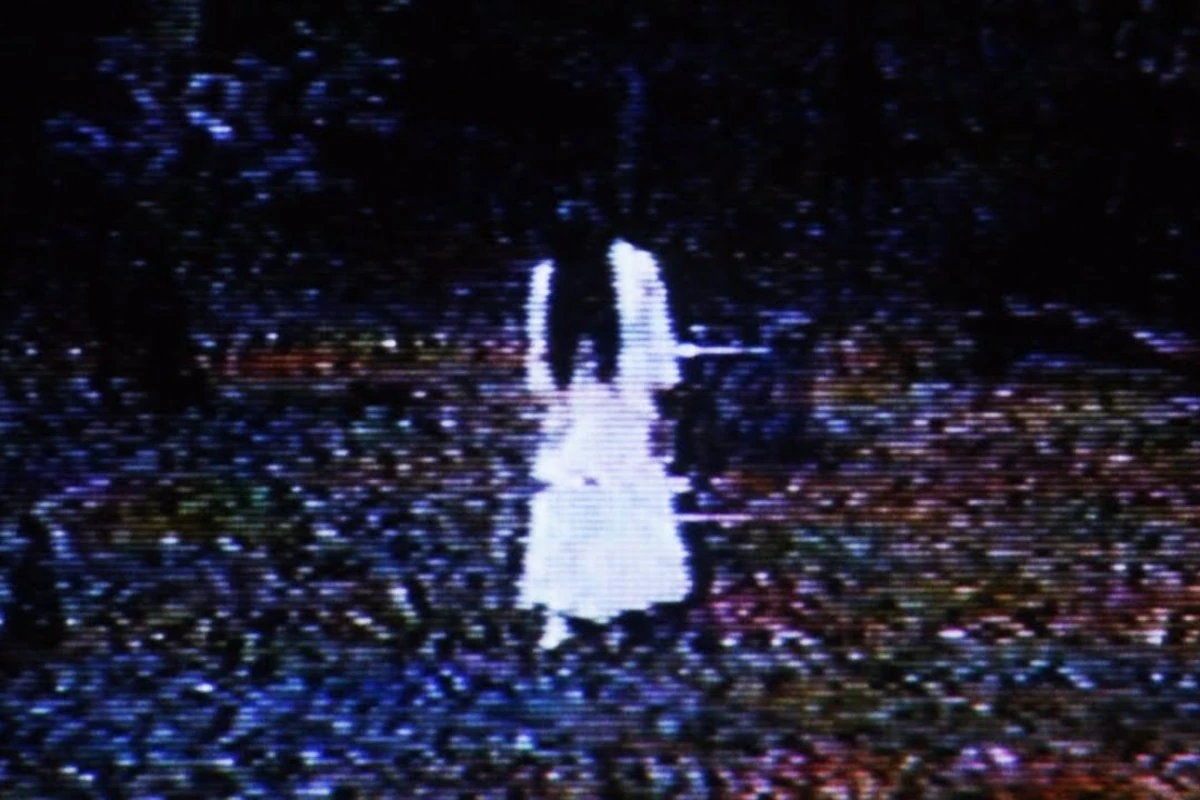 Film Timeline | The Ring Wiki | Fandom