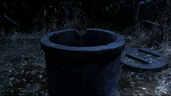 Well | The Ring Wiki | Fandom