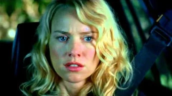 Rachel Keller | The Ring Wiki | Fandom