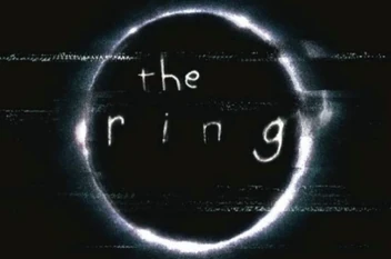 The Ring - Krąg Wiki | Fandom