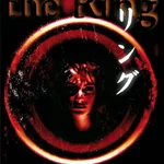 The Ring 0