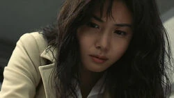 Reiko Asakawa | The Ring Wiki | Fandom