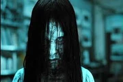 Samara Morgan | The Ring - Krąg Wiki | Fandom