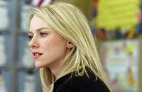 Rachel Keller | The Ring - Krąg Wiki | Fandom