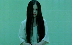 Samara Morgan/Gallery | The Ring Wiki | Fandom