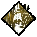 Call of Brine | The Ring Wiki | Fandom