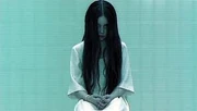 Samara Morgan | The Ring - Krąg Wiki | Fandom