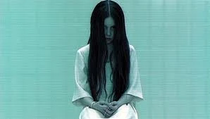 Samara Morgan | The Ring - Krąg Wiki | Fandom