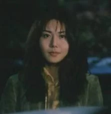 Reiko Asakawa | The Ring - Krąg Wiki | Fandom