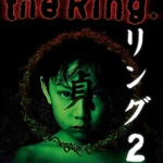 The Ring 0