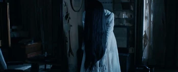 Sadako Yamamura | The Ring Wiki | Fandom