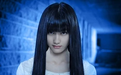 Sadako Yamamura/Gallery | The Ring Wiki | Fandom