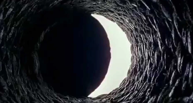 The Ring Wiki | Fandom