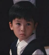 Yoichi Asakawa | The Ring - Krąg Wiki | Fandom