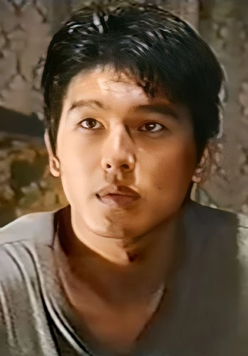 Kazuyuki Asakawa (Ringu) | The Ring Wiki | Fandom