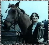 Anna Morgan | The Ring Wiki | Fandom