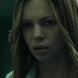 The Movie The Ring Victims