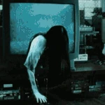 The Ring Katie Embry