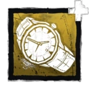 Reiko's Watch | The Ring Wiki | Fandom