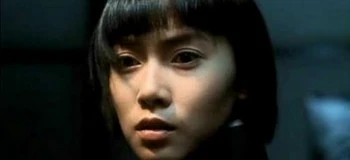 Mai Takano | The Ring Wiki | Fandom