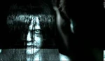 Samara Morgan | The Ring Movies Wiki | Fandom