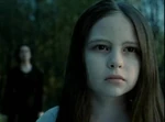 Samara Morgan | The Ring Movies Wiki | Fandom