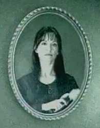 Anna Morgan | The Ring Movies Wiki | Fandom