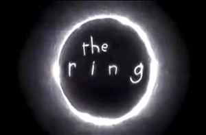 The Ring Movies Wiki | Fandom