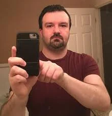 The Ripping Friends Wiki | Fandom