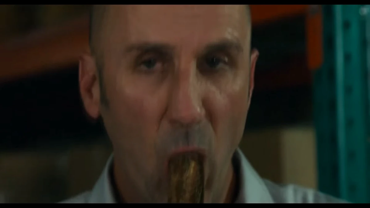 Muhrtelle | The Ripping Friends Wiki | Fandom