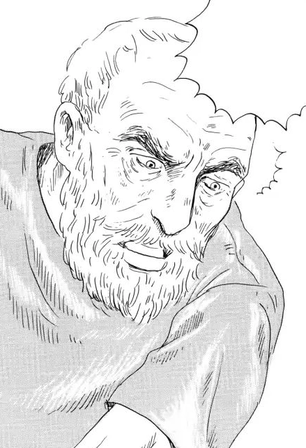 Apollodorus | Thermae Romae Wiki | Fandom