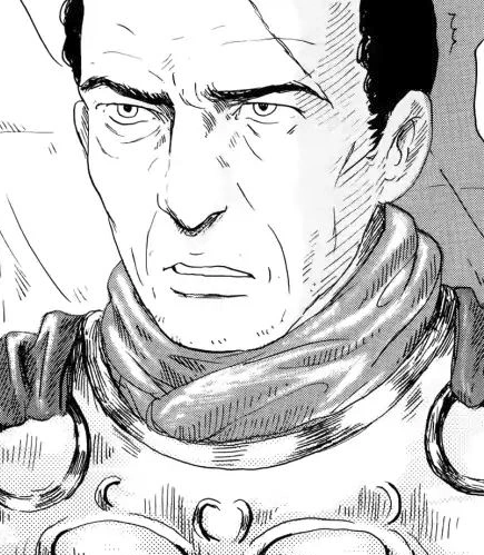 Severus | Thermae Romae Wiki | Fandom