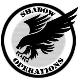 Joint Task Force Shadow Operations Unit | Thermal Wiki | Fandom