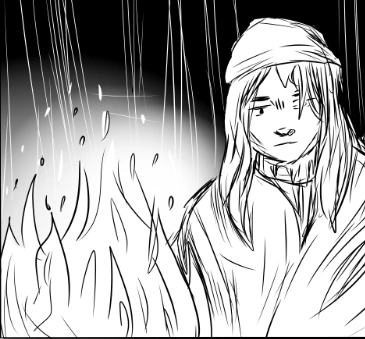 Maximilian Laurence | Miaverse | Fandom