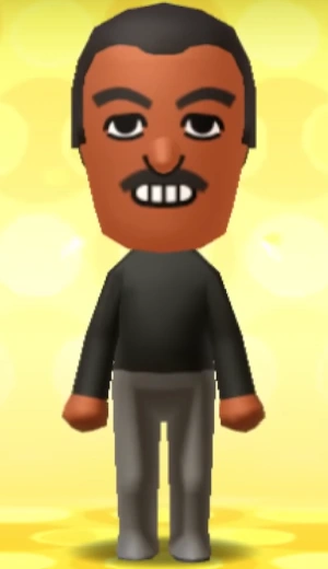 Neil deGrasse Tyson | Thermcantread Wiki | Fandom