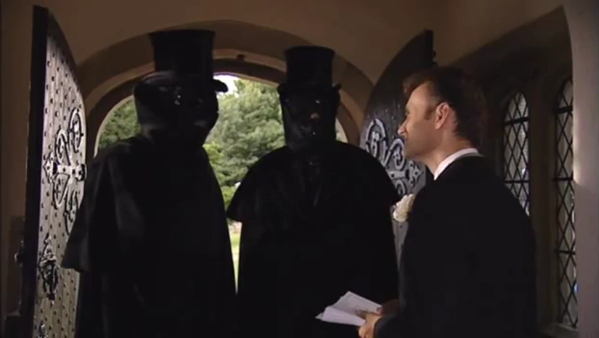 Zargon | My Hero Wiki | Fandom