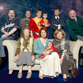 Human | My Hero Wiki | Fandom